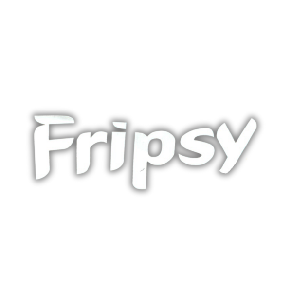 Fripsy