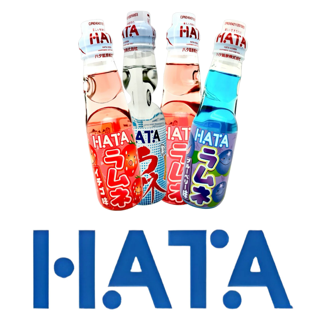 B2B Reasy - Großhandel für Süßigkeiten aus aller Welt