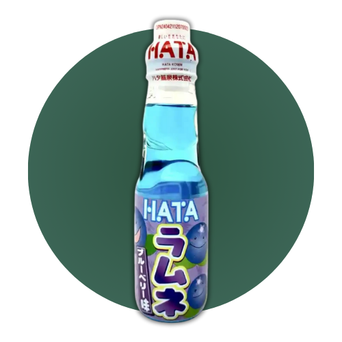 B2B Reasy - Großhandel für Süßigkeiten aus aller Welt